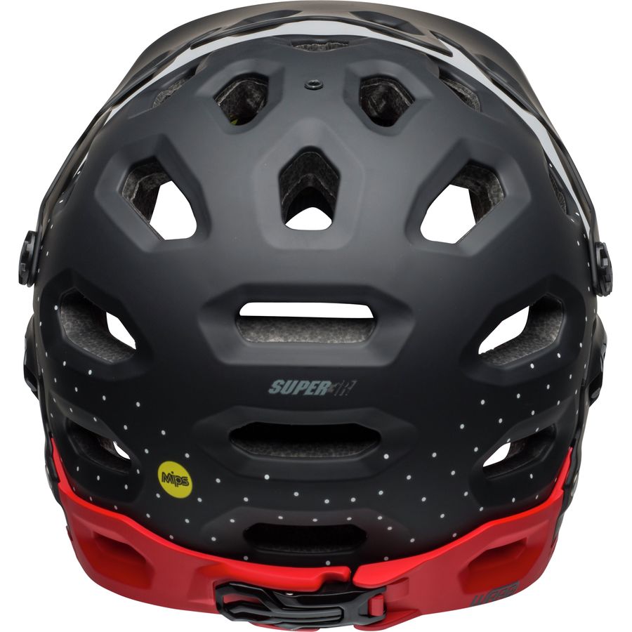 Bell Super 3R MIPS Helmet | Competitive Cyclist