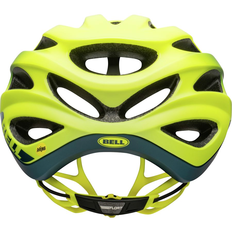 Bell Formula MIPS Helmet | Competitive Cyclist
