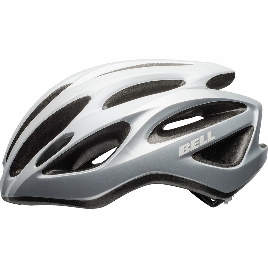 Bell Draft Helmet - Men