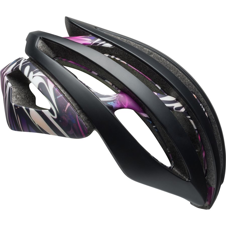 Bell Z20 MIPS Helmet | Competitive Cyclist