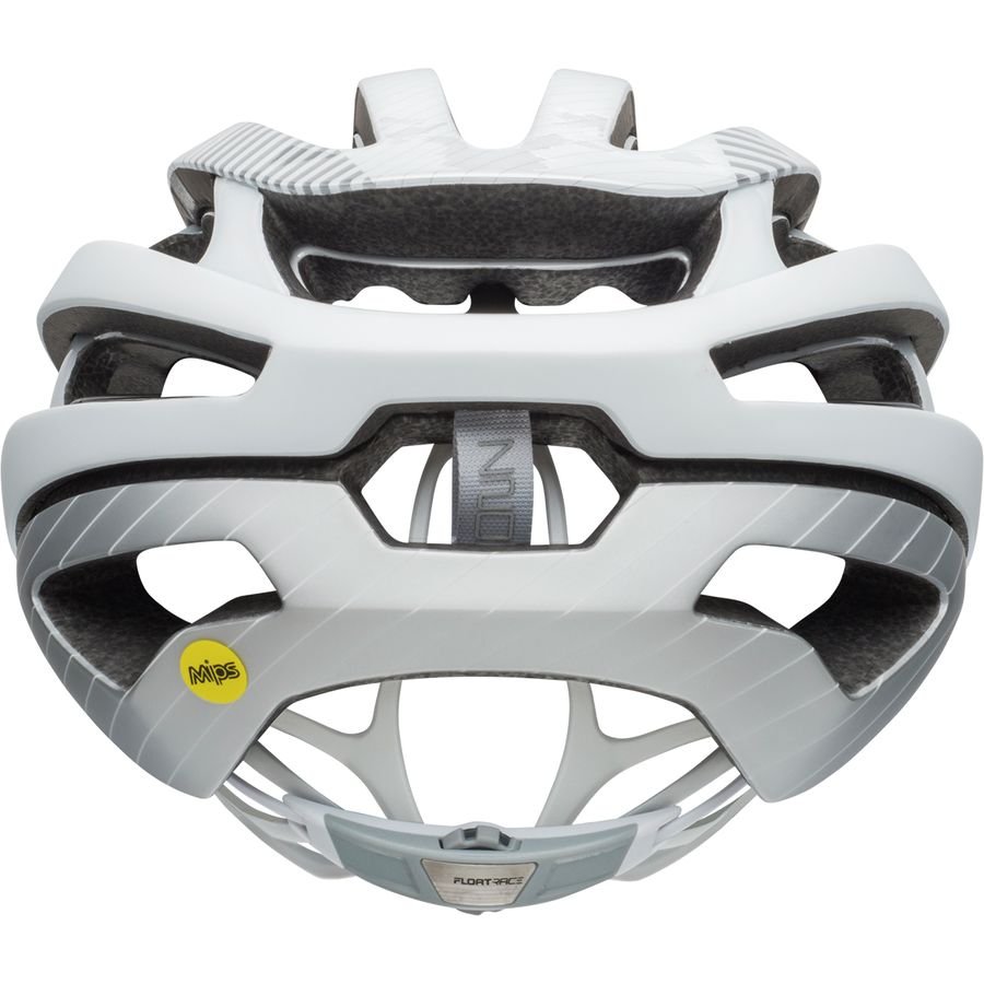 Bell Z20 MIPS Helmet | Competitive Cyclist