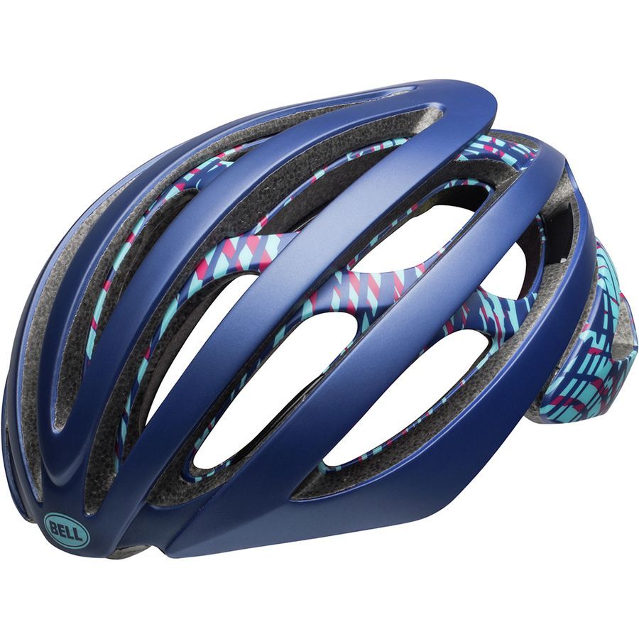 Bell Z20 Joy Ride MIPS Helmet - Men