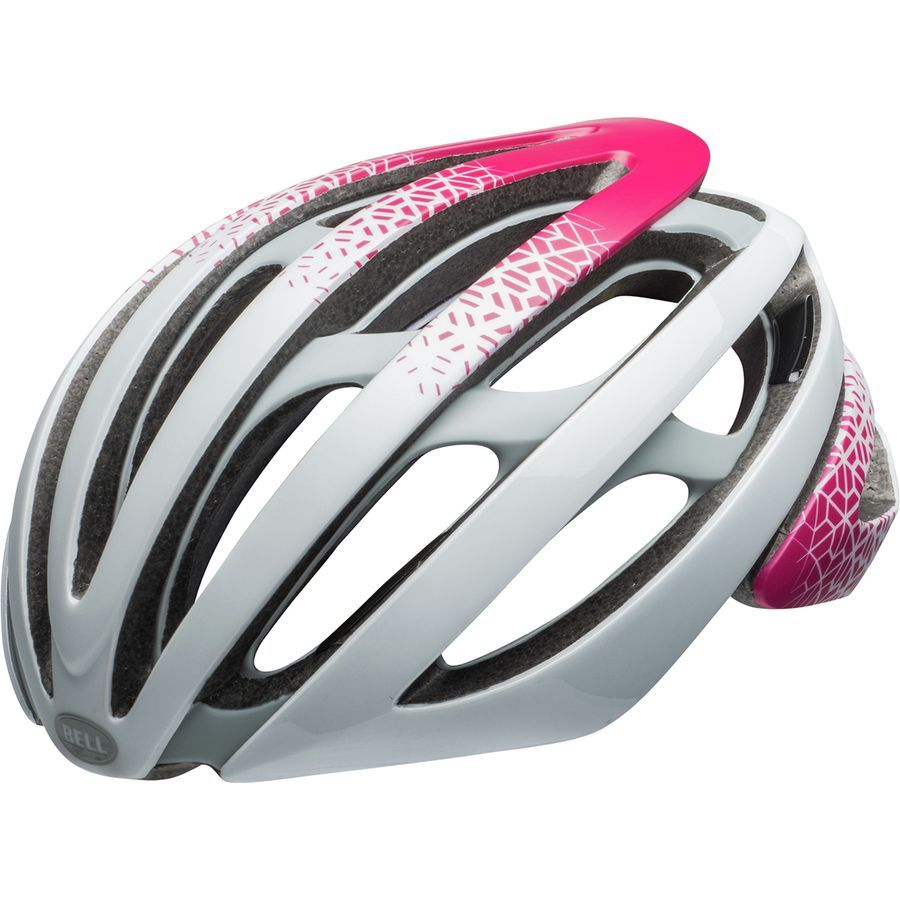 Bell Z20 Joy Ride MIPS Helmet | Competitive Cyclist