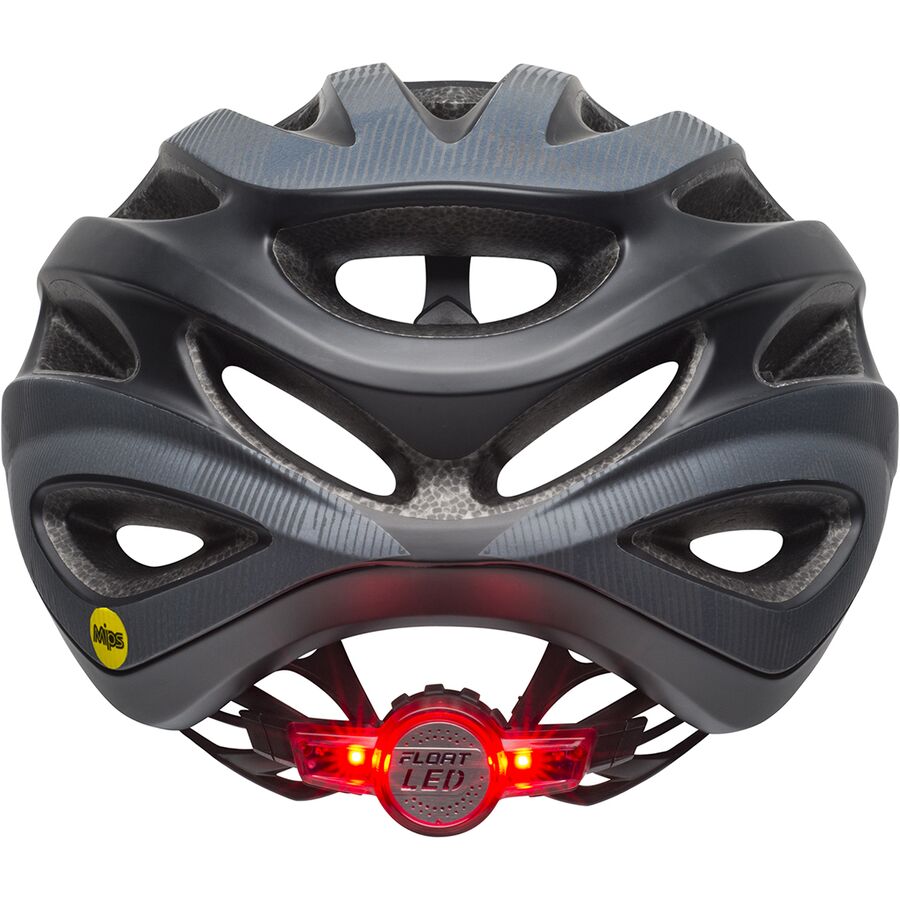 Bell Formula Led Ghost MIPS Helmet | Competitive Cyclist