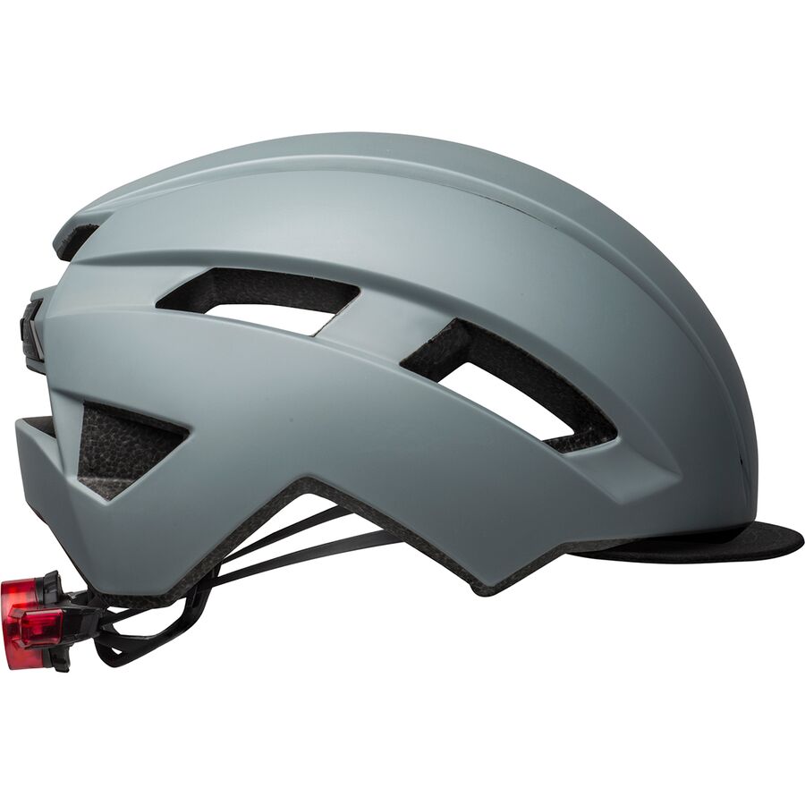 Bell Daily LED MIPS Helmet | Competitive Cyclist