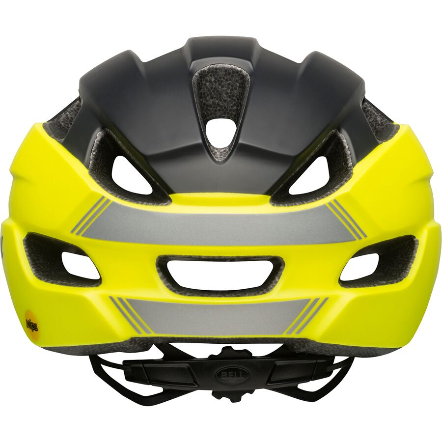 Bell Trace MIPS Helmet | Competitive Cyclist