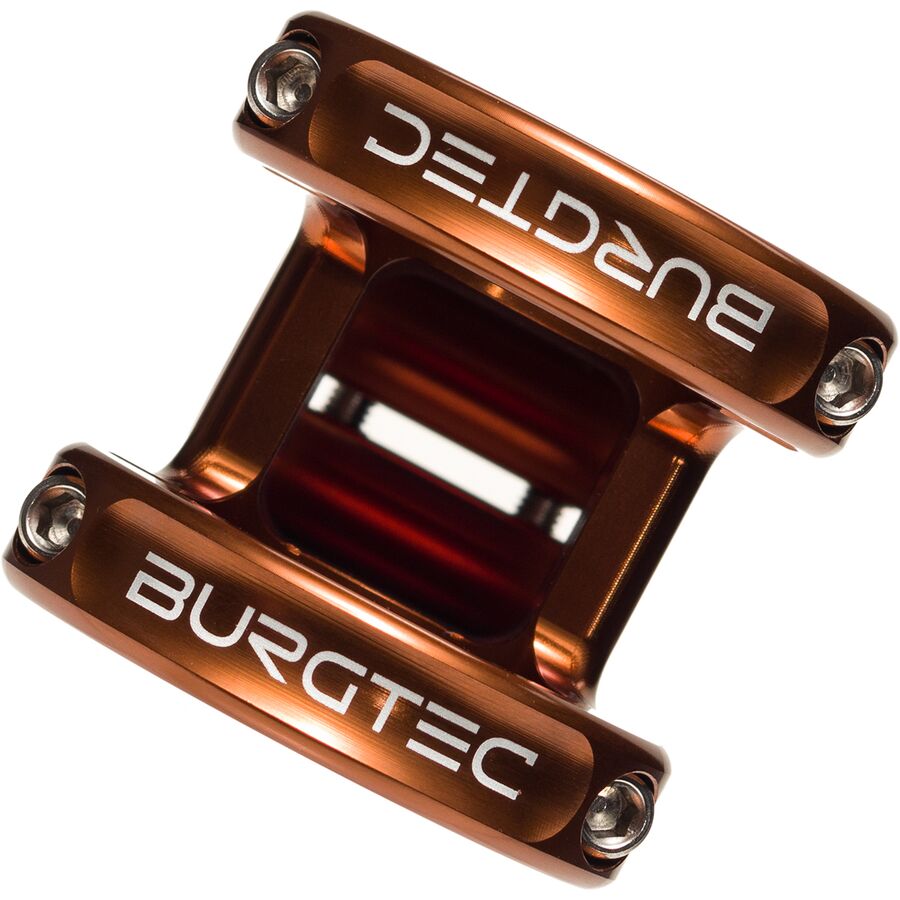 Burgtec Enduro MK3 Stem | Competitive Cyclist
