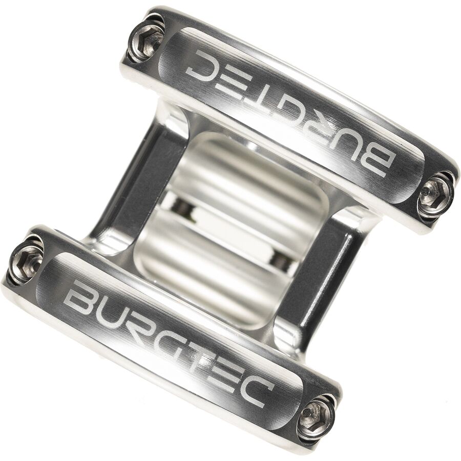 Burgtec Enduro MK3 Stem | Competitive Cyclist