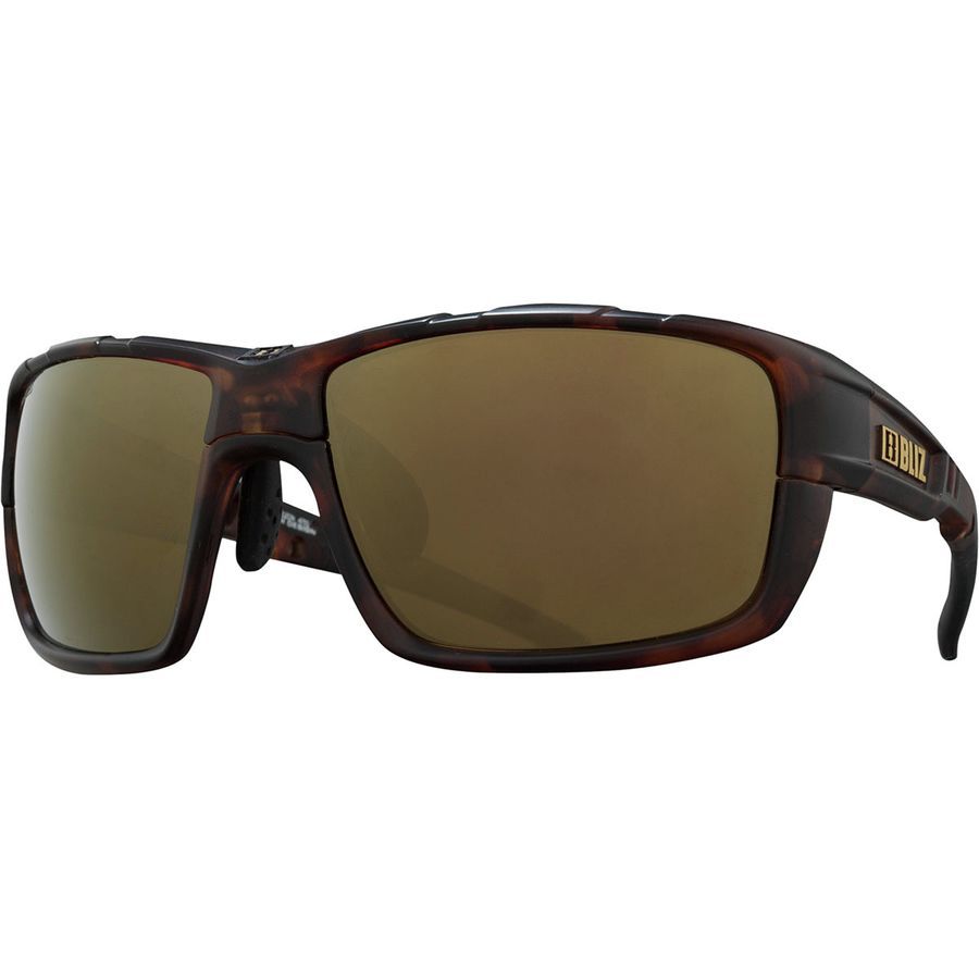 Bliz Tracker Ozon Photochromic Sunglasses Men