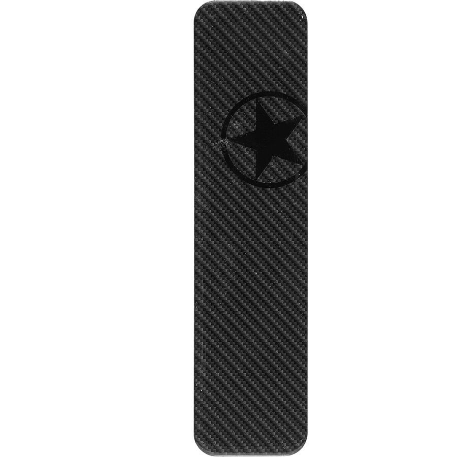 Bike Armor Fat Shield Chainstay Protector - Components