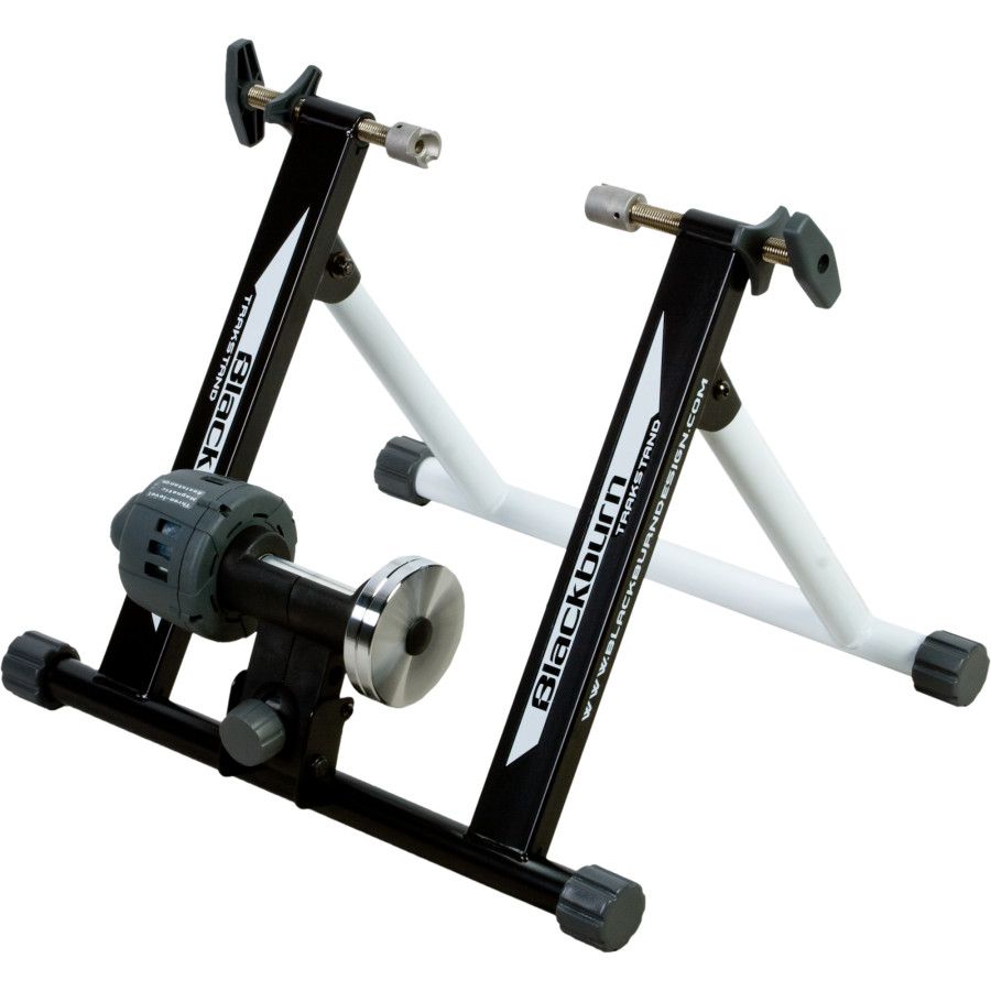 Blackburn TrakStand Mag 3 - Accessories