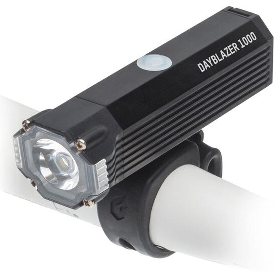 Blackburn Dayblazer 1000 Front Light 2024 - Accessories