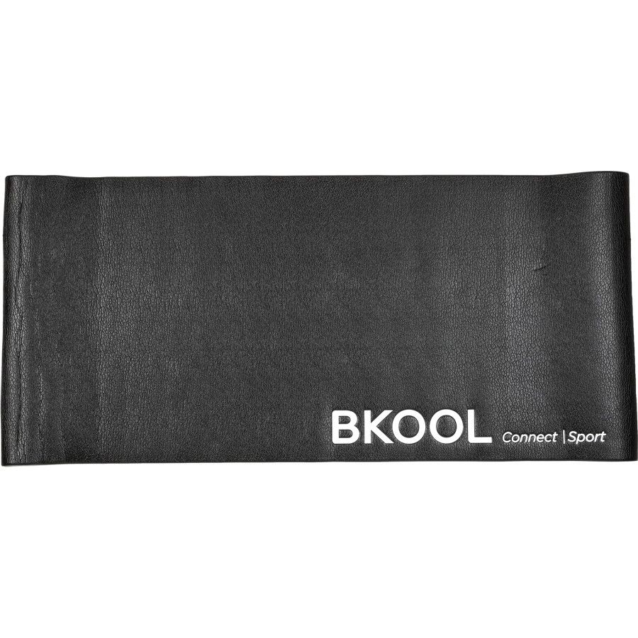 BKOOL Trainer Mat - Accessories