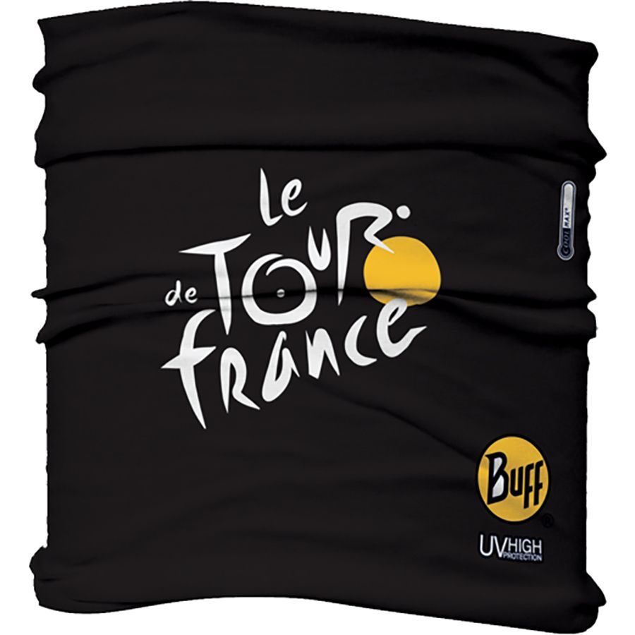 Buff UV Half Buff - Tour de France - Men