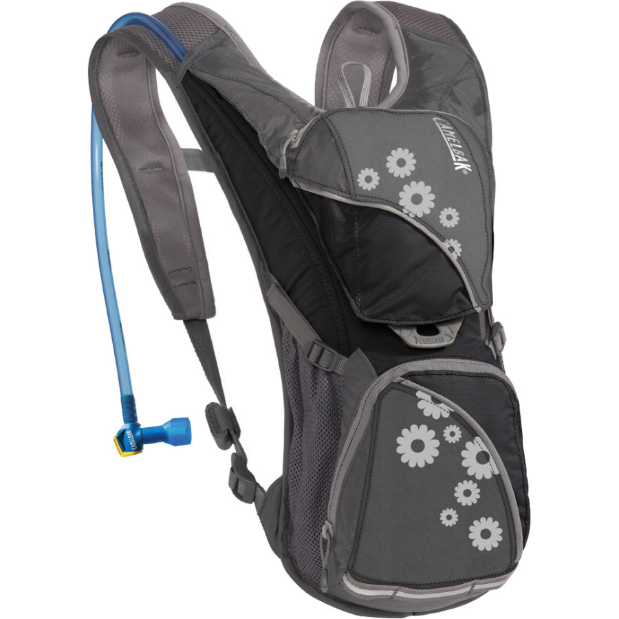 CamelBak Aurora Hydration Pack - 183cu in - Accessories