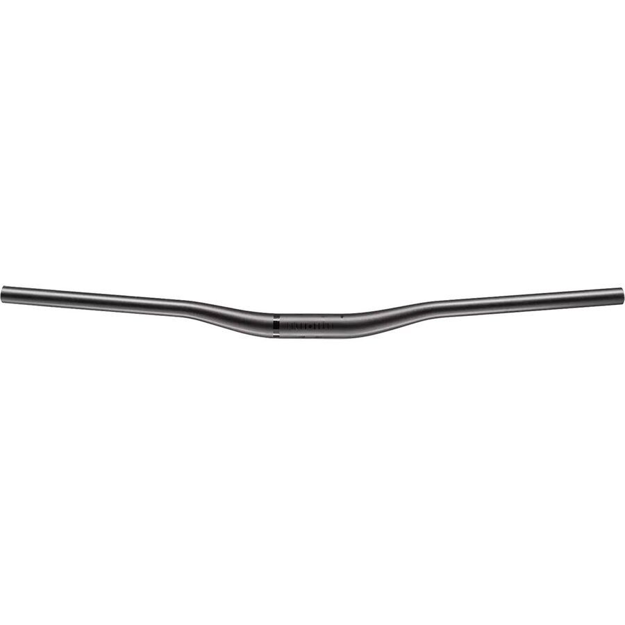 Cannondale One Carbon Riser Handlebar - Components