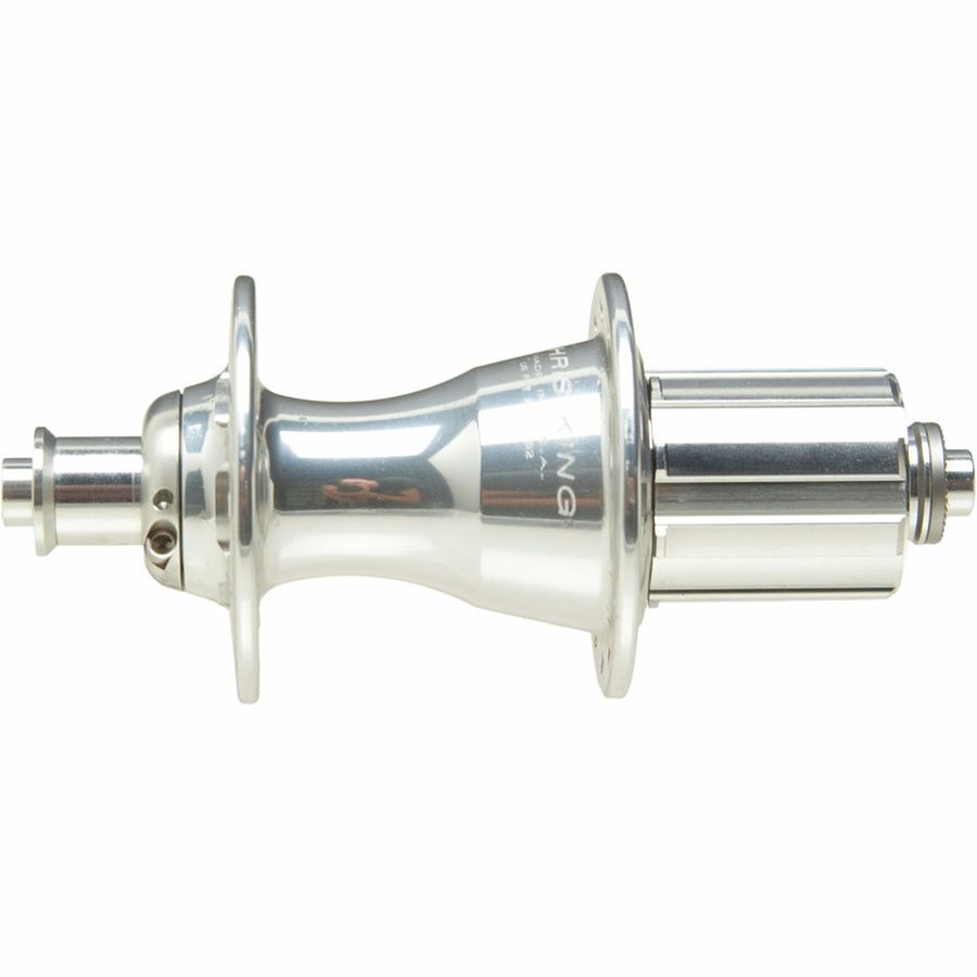Chris King R45 Road Hub - Rear | Competitive Cyclist