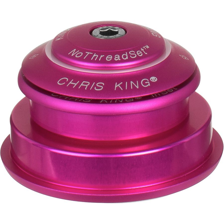 Chris King InSet 2 Headset | Competitive Cyclist