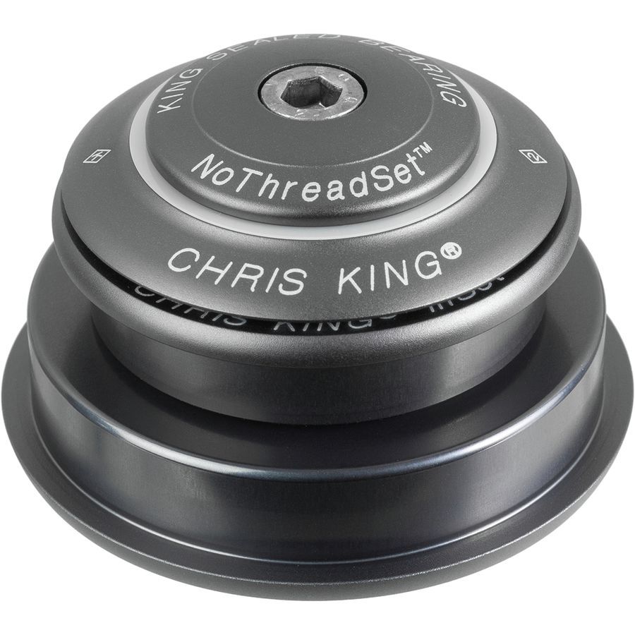 Chris King InSet 2 Headset | Competitive Cyclist