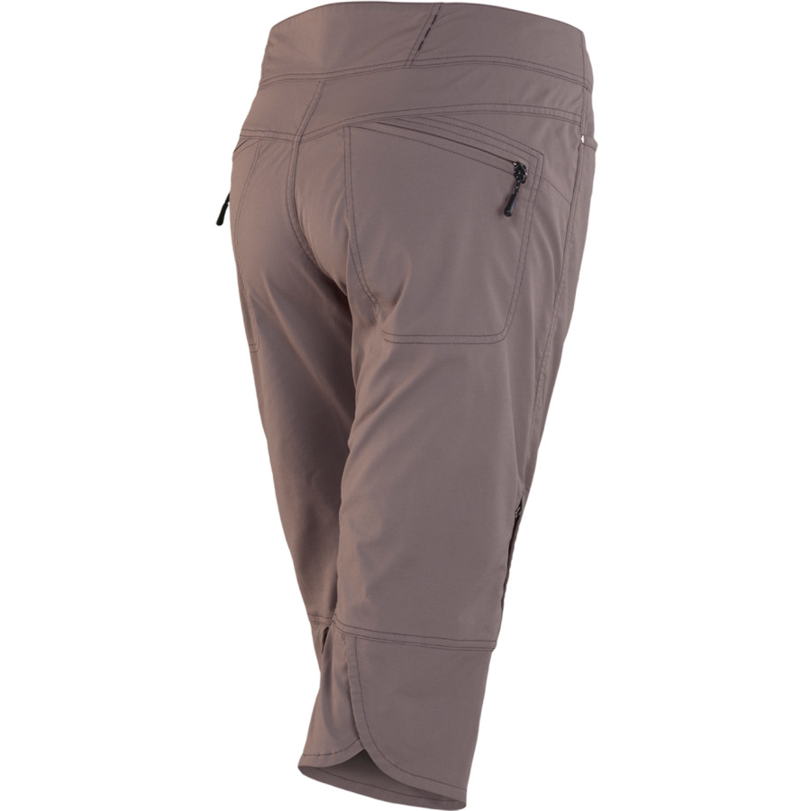 Club Ride Apparel Joy Ride Knickers - Women's | Competitive Cyclist