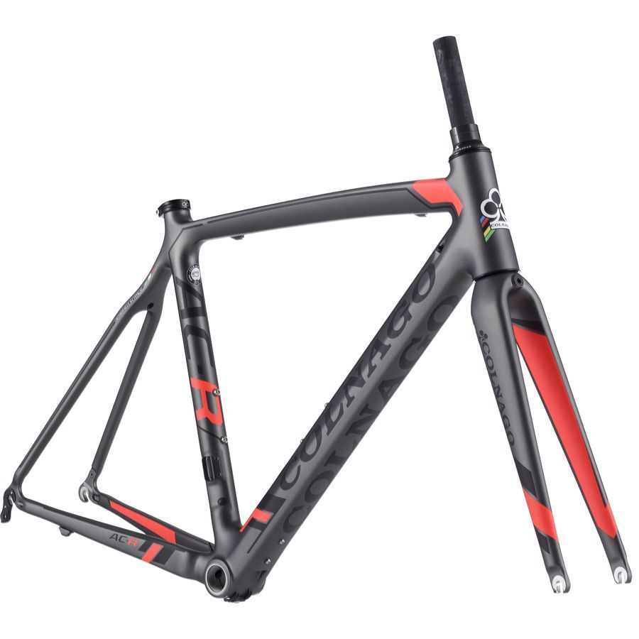 Colnago AC-R Road Bike Frameset - 2015 - Bikes