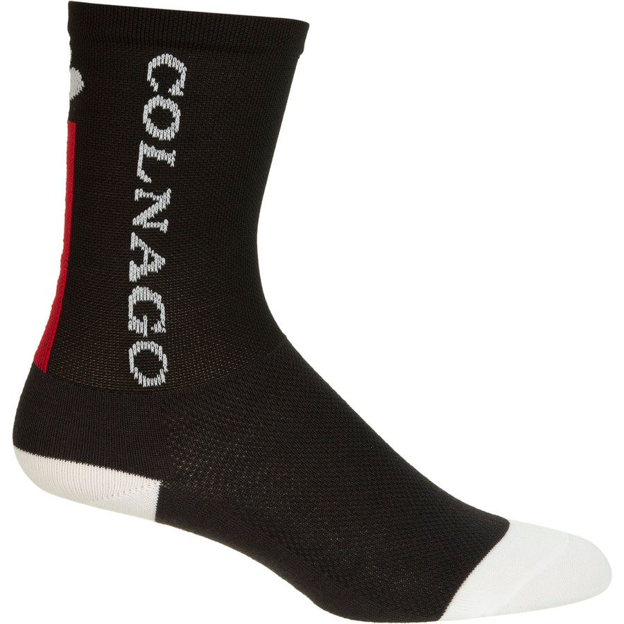 Colnago Tall Socks - Men