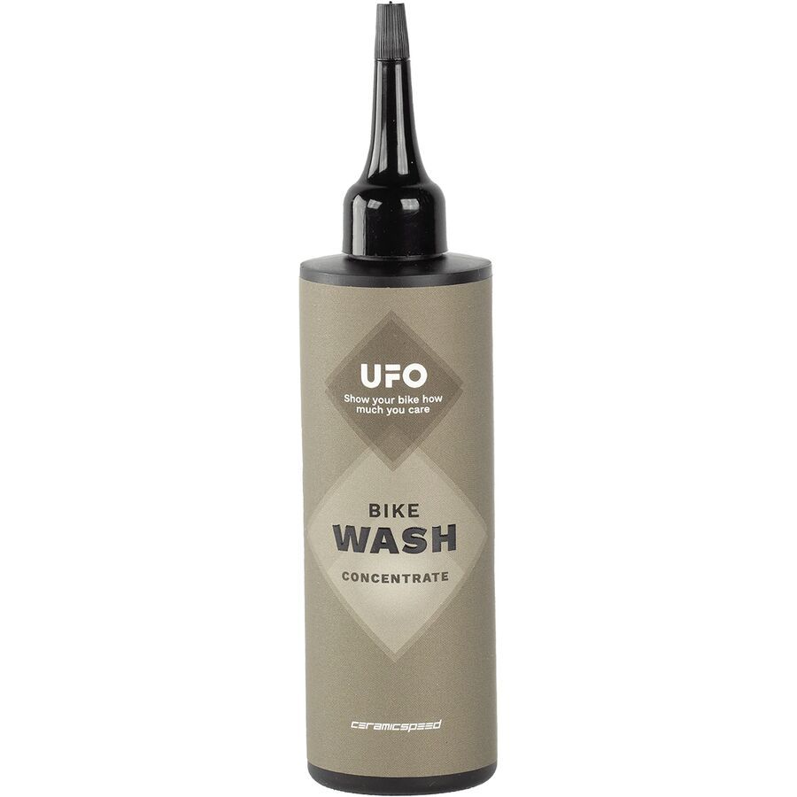 CeramicSpeed UFO Bike Wash - Accessories