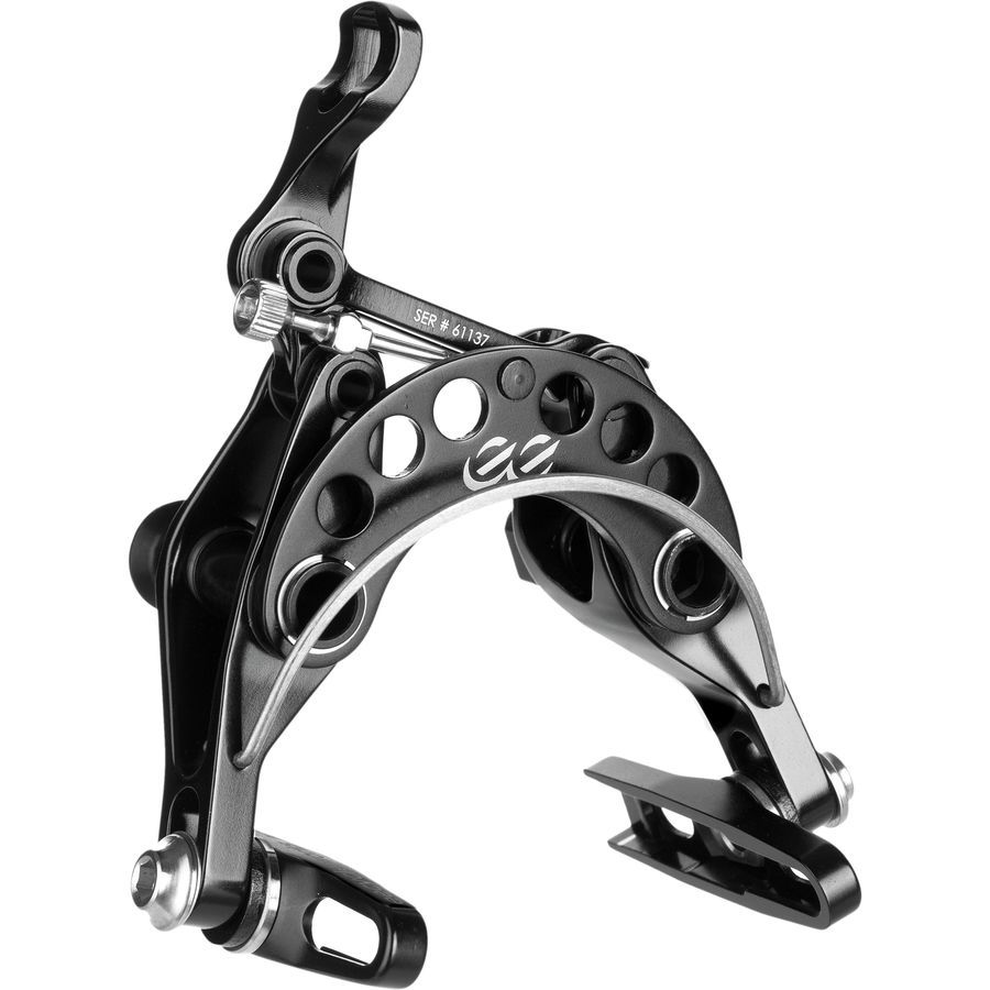 Cane Creek eeBrakes Direct Mount Caliper Brake - Components
