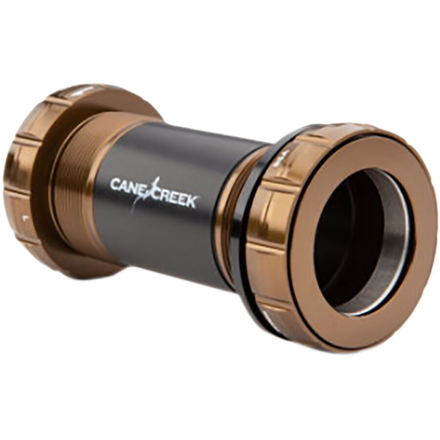 Cane Creek Hellbender 70 BSADUB LTD IPA Bottom Bracket - Components
