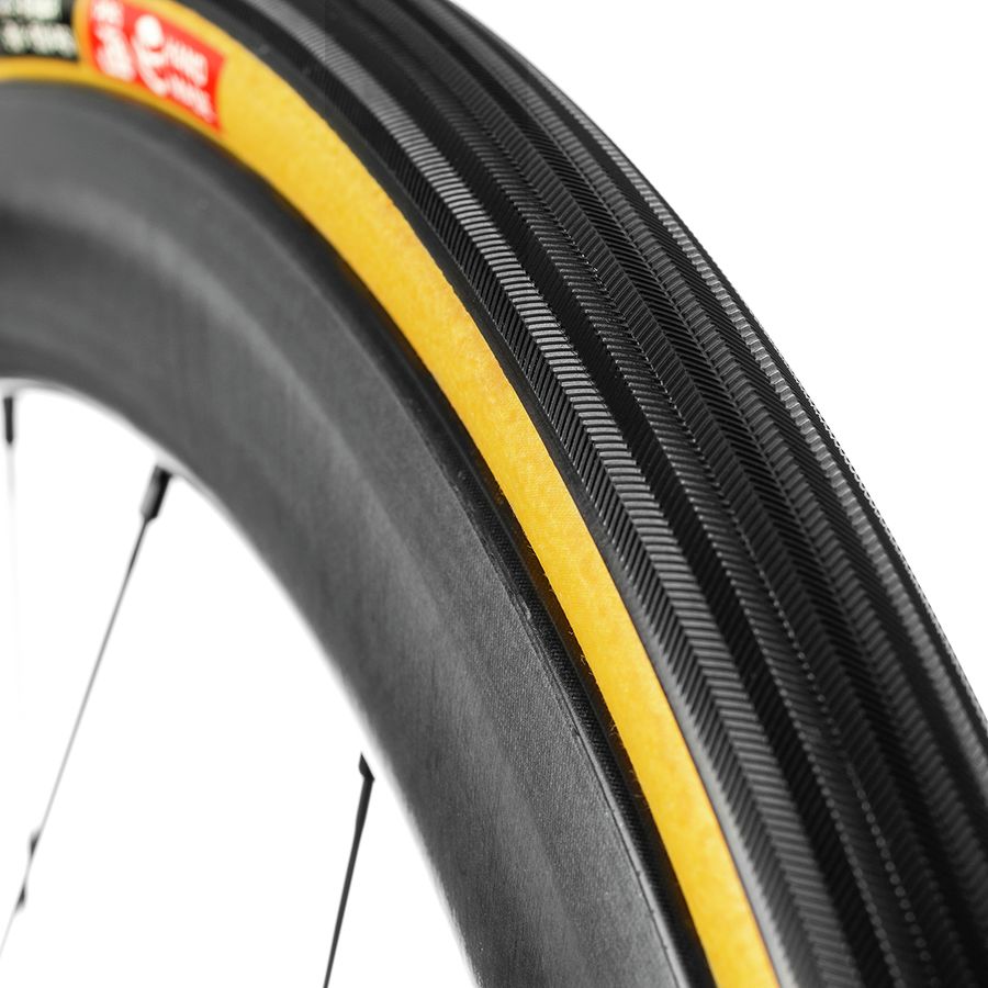Challenge Strada Bianca Tire - Clincher | Competitive Cyclist