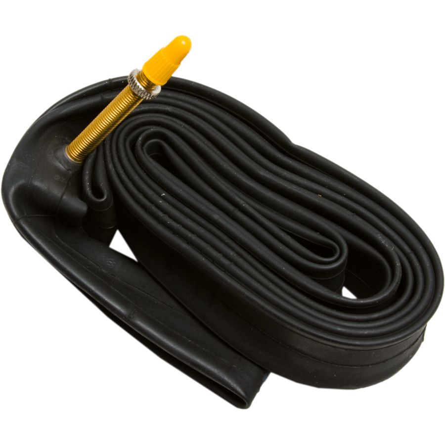 Continental Presta Road Tube - Components