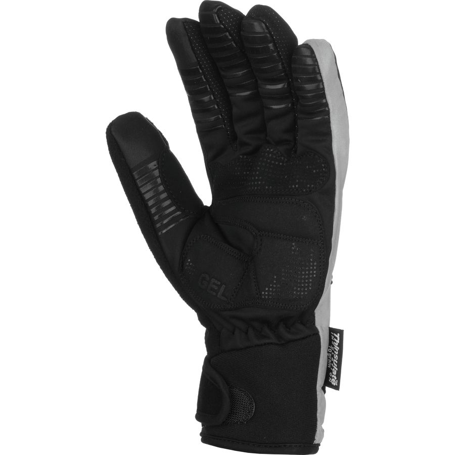 Craft Shield Glove - Men's | Competitive Cyclist