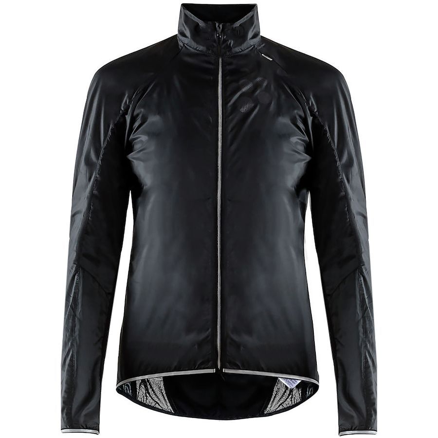 Craft Lithe Jacket - Women's - Women