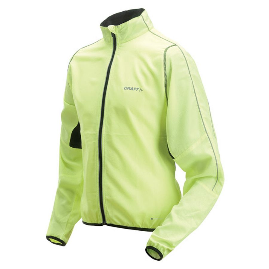 Craft Protector Jacket - Men's - Men