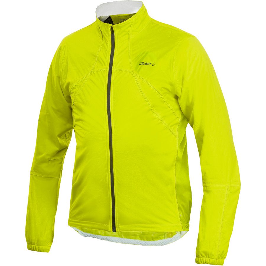 Craft Performance Rain Jacket - Men's - Men