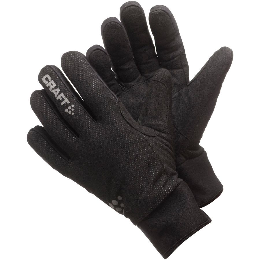 Craft Active Glove - Men