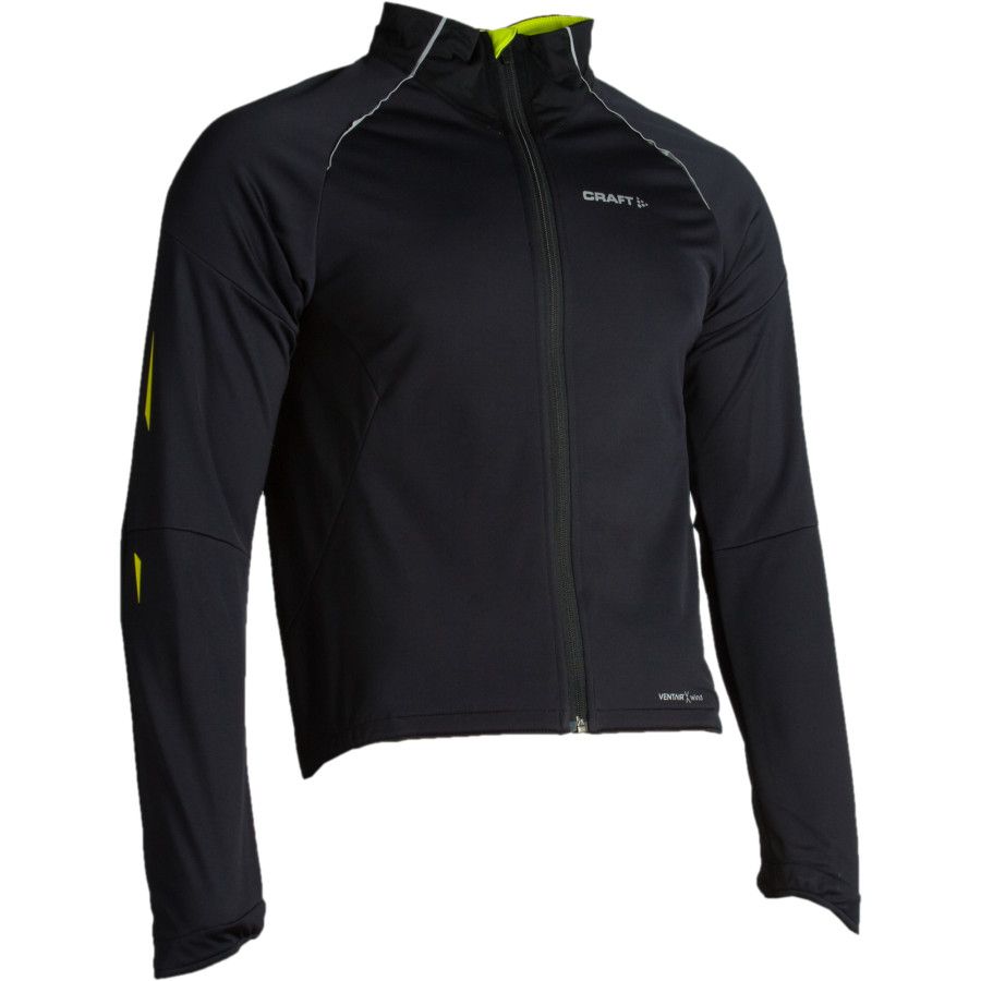 Craft Elite Winter Jacket - Men's - Men