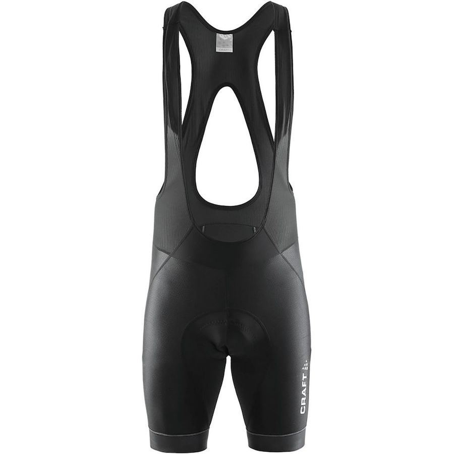 Craft PB Bib Short - Men