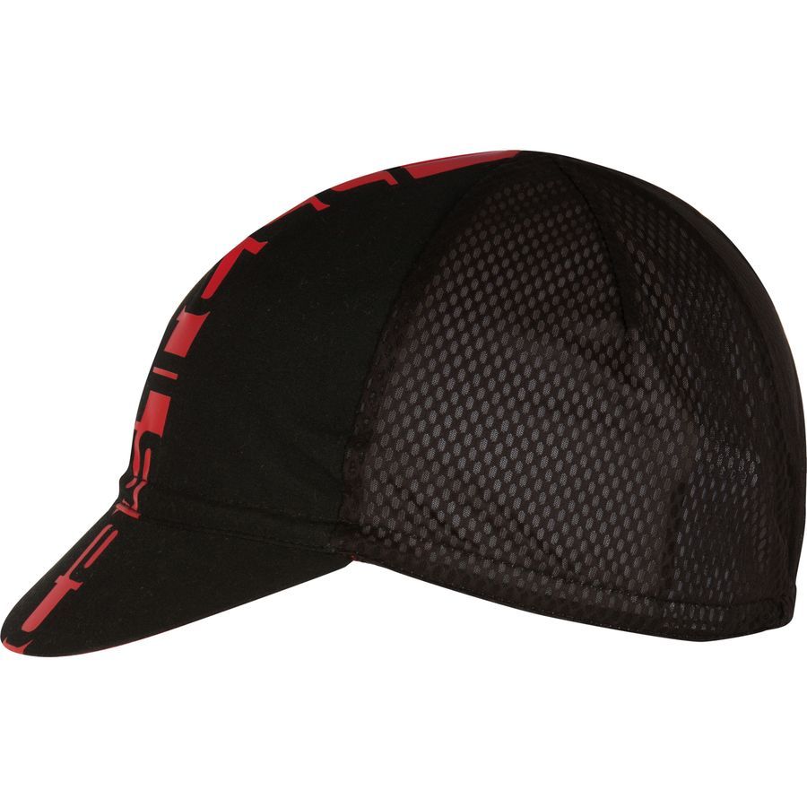 Castelli Inferno Cycling Cap - Men