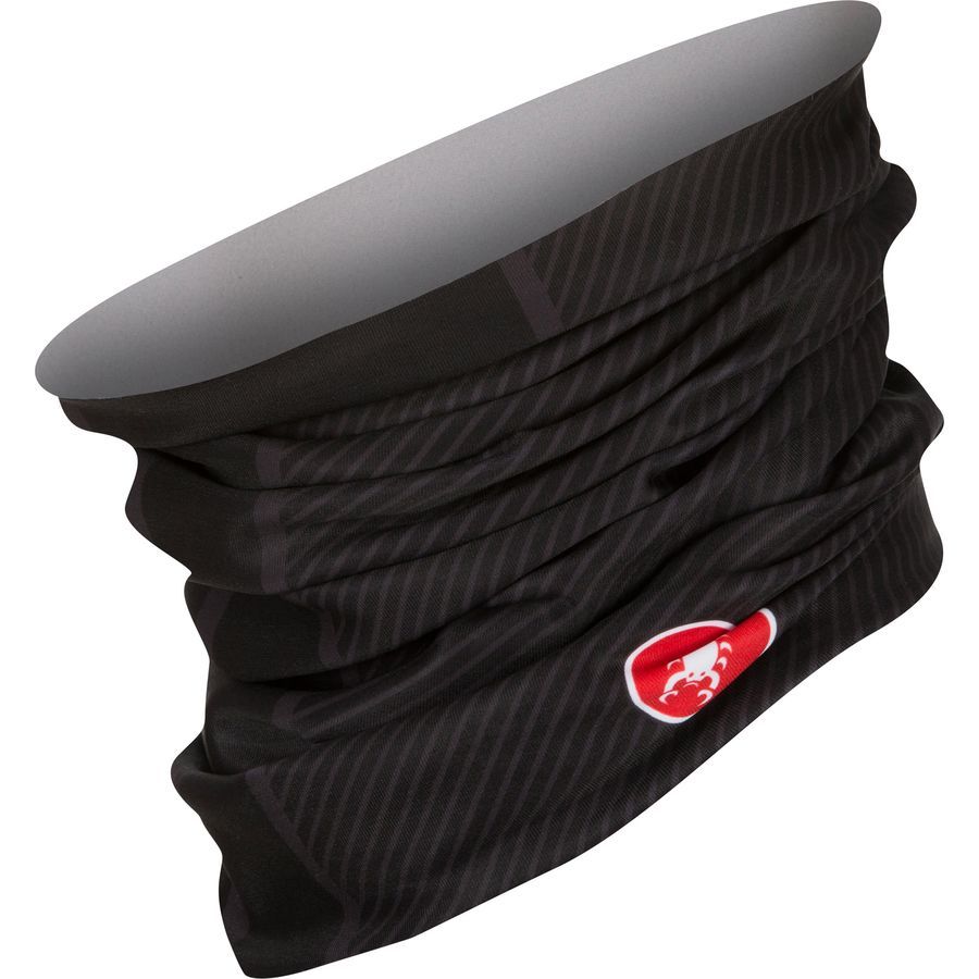 Castelli Arrivo Thermo Head Thingy Neck Gaiter - Men