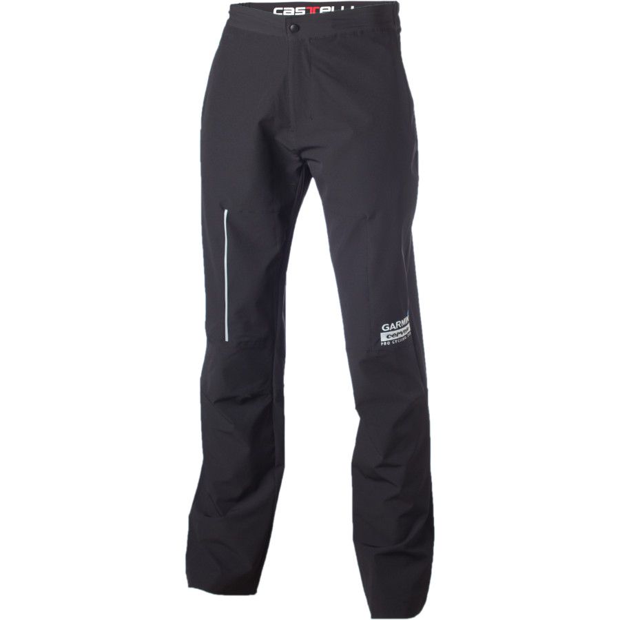 Castelli Garmin Pista Pant - Men