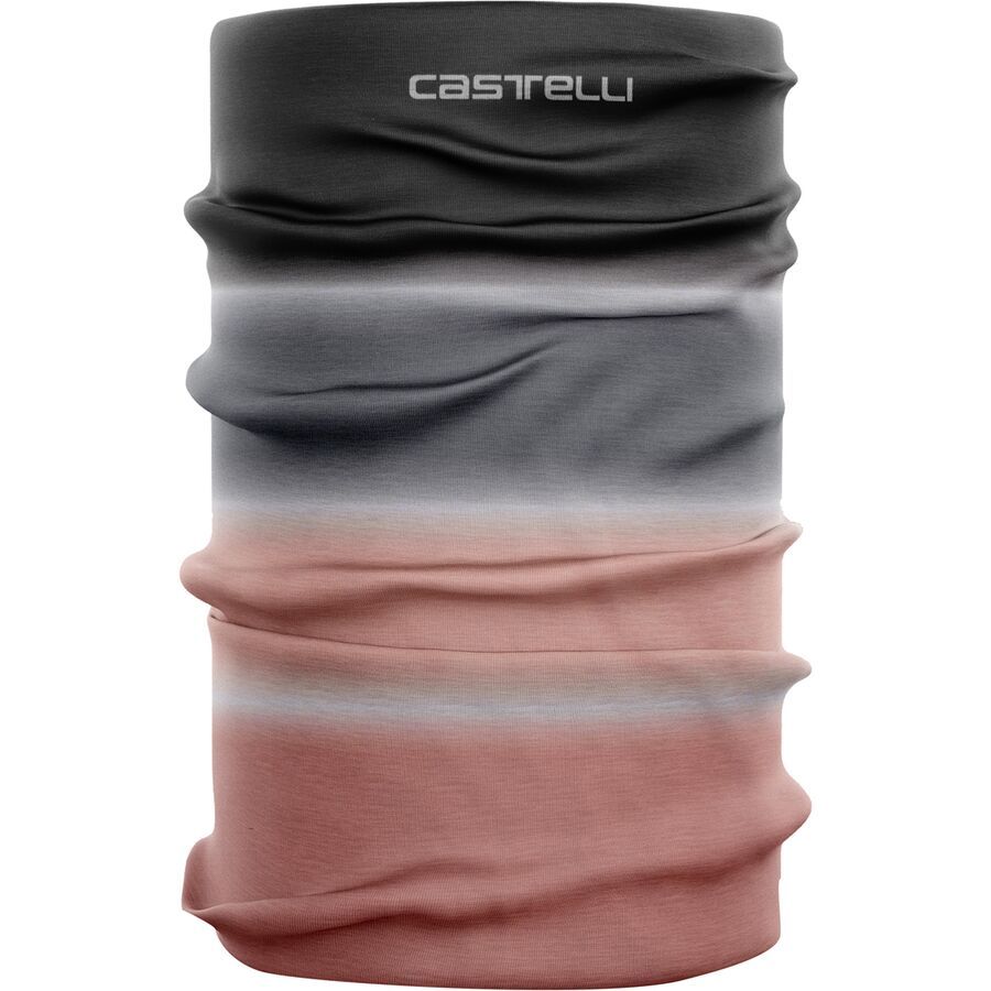 Castelli Light Head Thingy - Women's - Men