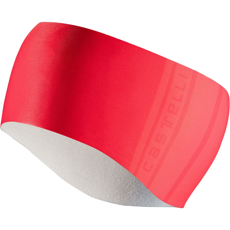 Castelli Pro Thermal 2 Headband - Men's - Men