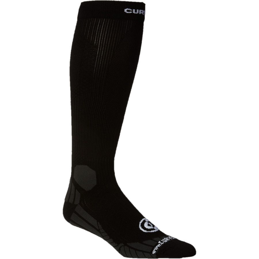 Curve Compression Sock - Men
