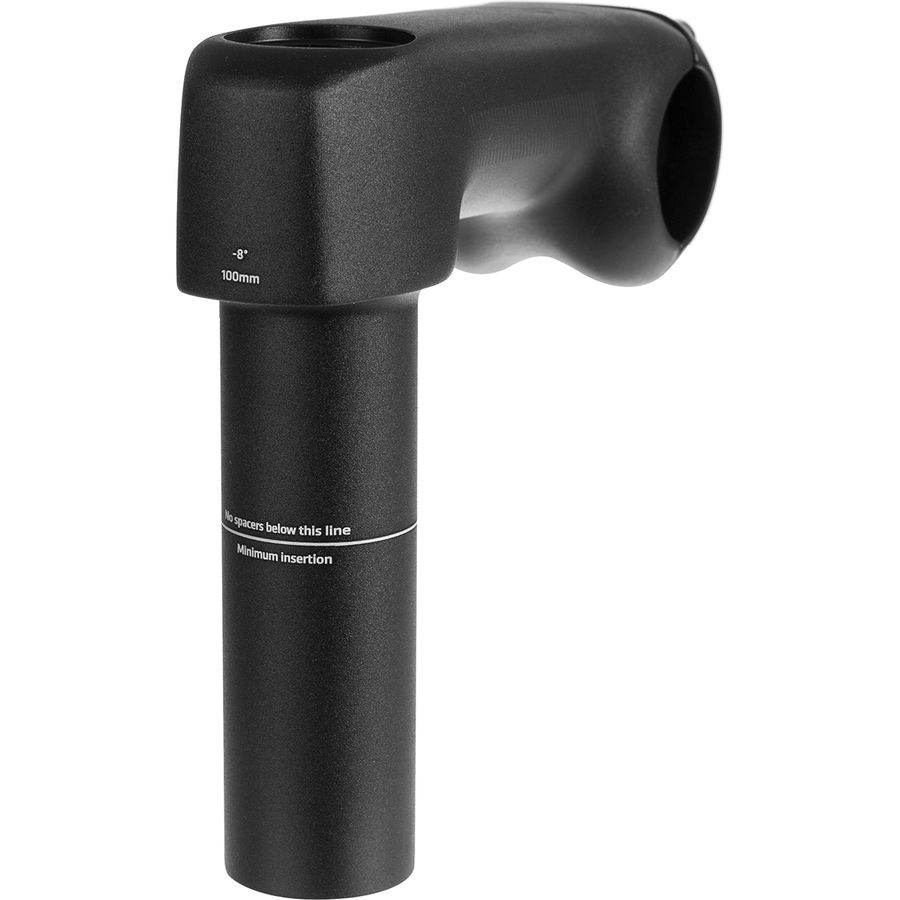 Cervelo Alloy Stem | Competitive Cyclist