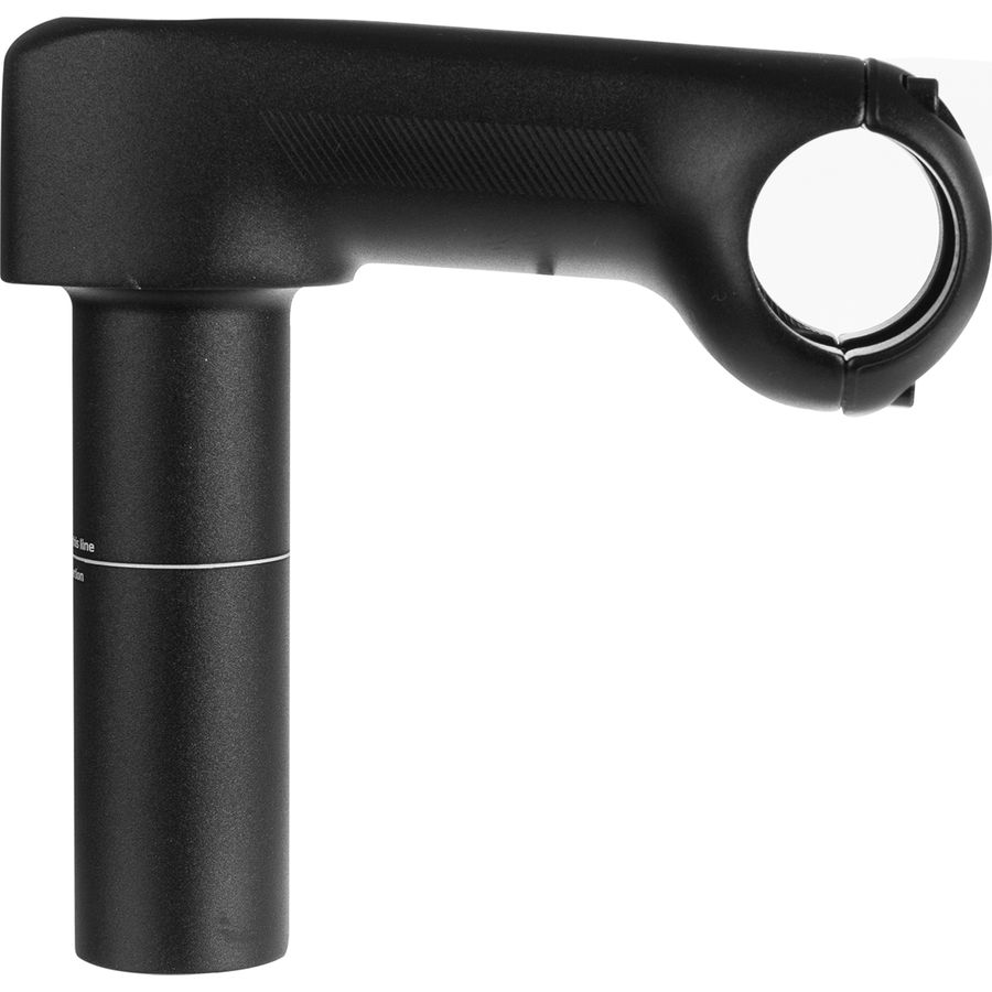 Cervelo Alloy Stem | Competitive Cyclist