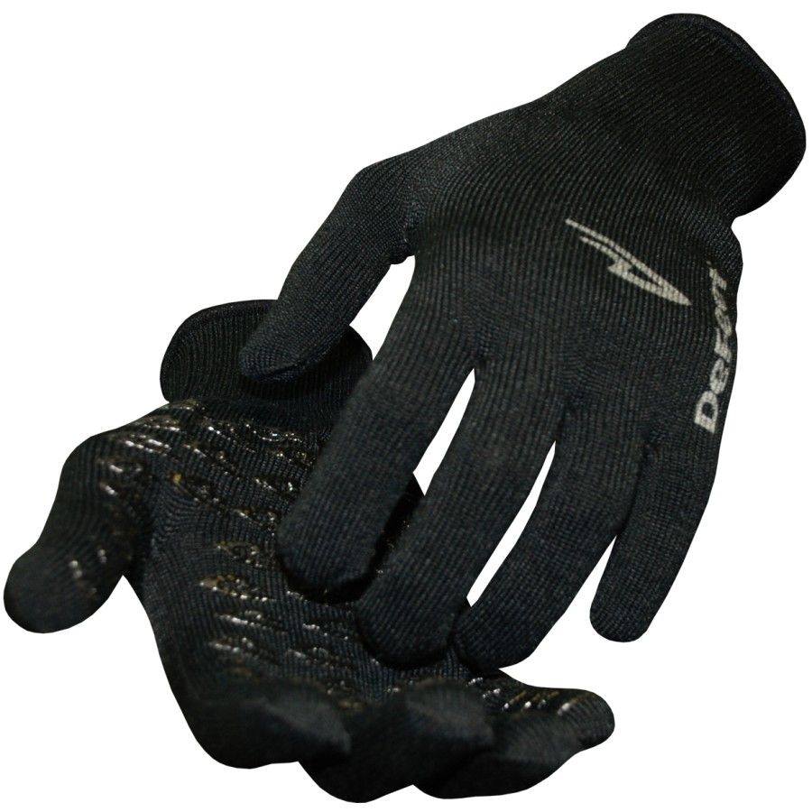 DeFeet DuraGloves - Men