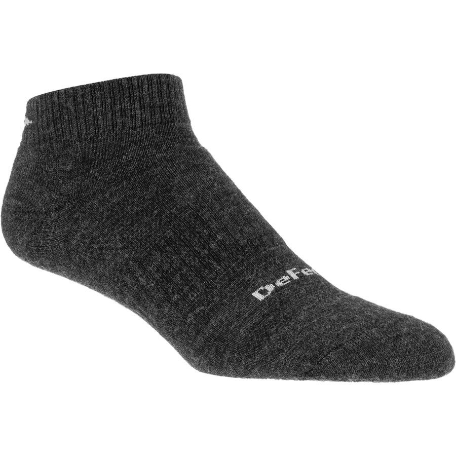 DeFeet Woolie Boolie 1in Sock - Men