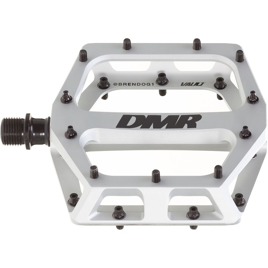 DMR Vault Pedals | Competitive Cyclist