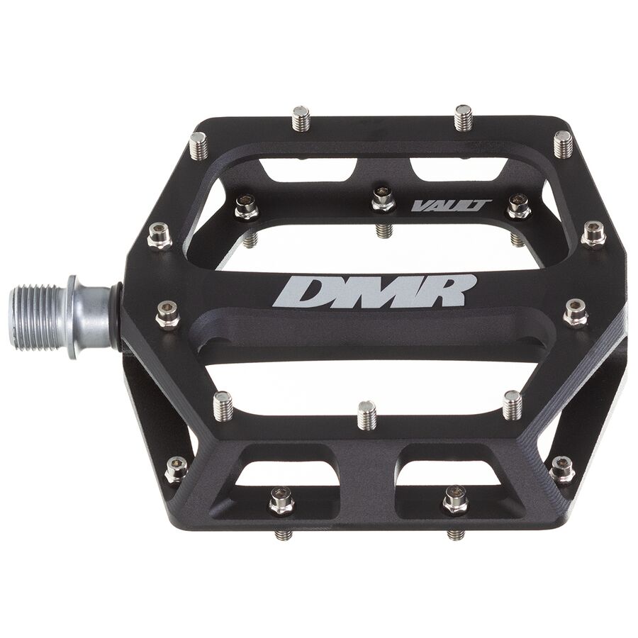 DMR Vault Pedals | Competitive Cyclist